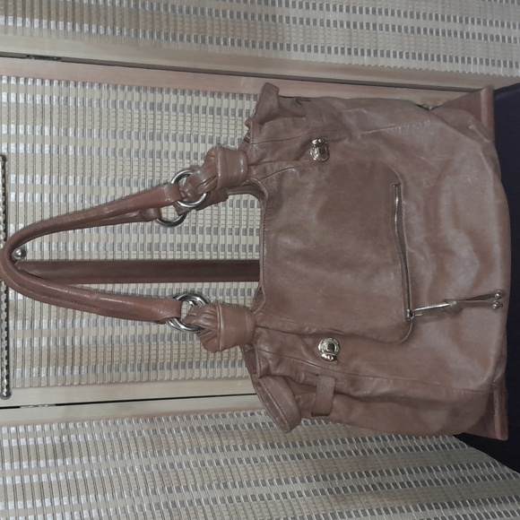 Marc Jacobs | Bags | Marc Jacobs Large Leather Purse | Poshmark